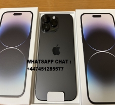 Apple iPhone 14 Pro 128GB spesa €800 EUR, iPhone 14 Pro Max 128GB spesa €850 EUR, iPhone 14 128GB spesa €600 EUR , iPhone 14 Plus 128GB spesa €630 EUR